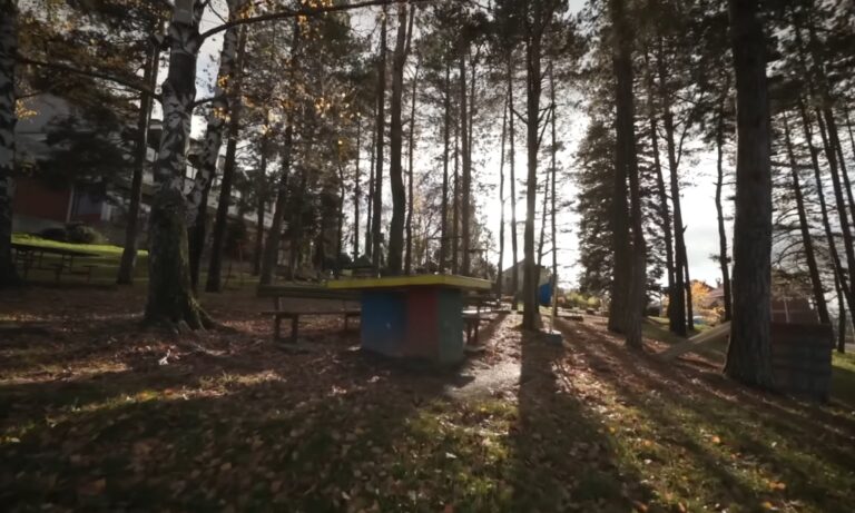 Planina Rudnik – skriveni dragulj centralne Srbije